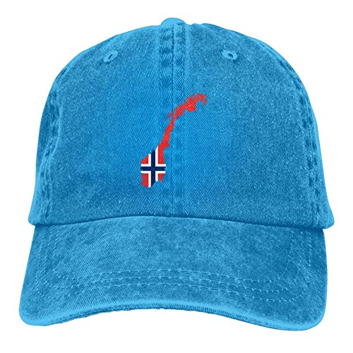 Basecap Norwegen – Die 15 besten Produkte im Vergleich - Die besten ...