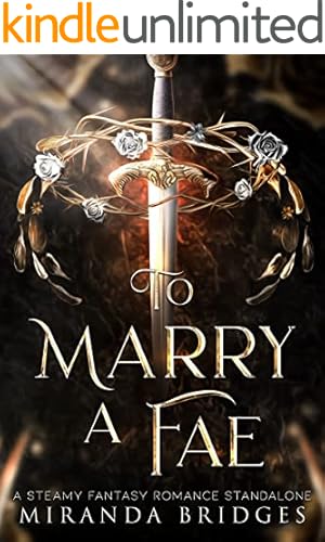 Amazon.com: The Fae King's Assassin: A Standalone Fantasy Romance (Realm of Dragons and Fae Book ...