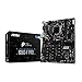 Amazon.com: MSI B360-F PRO Motherboard : Electronics