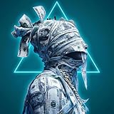 【発売日：2026年05月31日】・製造元:FLOOZA Music Group