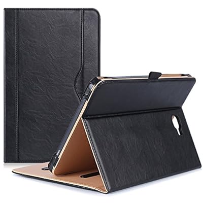 Amazon.com: tablet covers