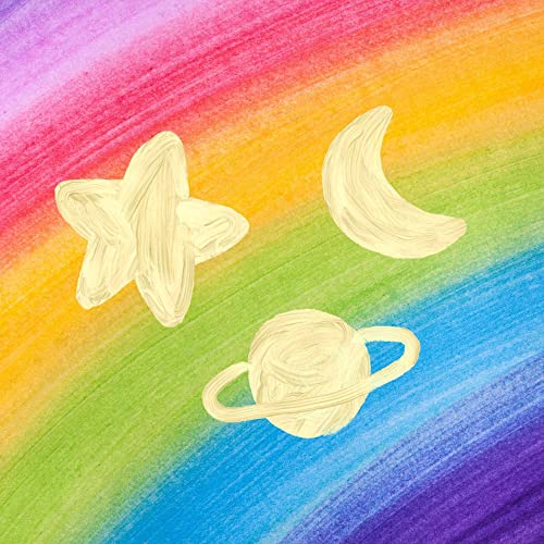 Stylish Latin Guitar - Bgm for Airy Days by Dinner Background Music on ...