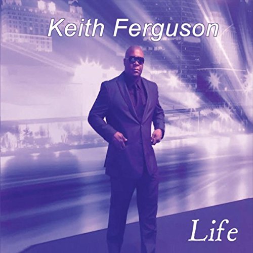 Life by Keith Ferguson on Amazon Music - Amazon.co.uk