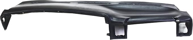 Amazon.com: REPLACEMENT FIBERGLASS DASHBOARD FOR 1999-2006 CHEVY ...