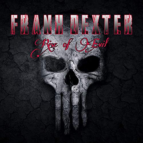 Amazon.co.jp: Rise of Evil : Frank Dexter: Digital Music