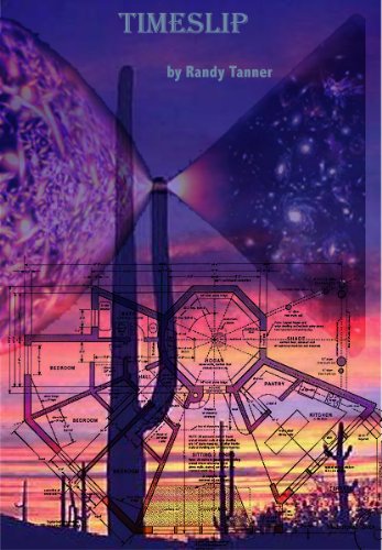 Project Timeslip eBook : Tanner, Randy: Amazon.co.uk: Kindle Store