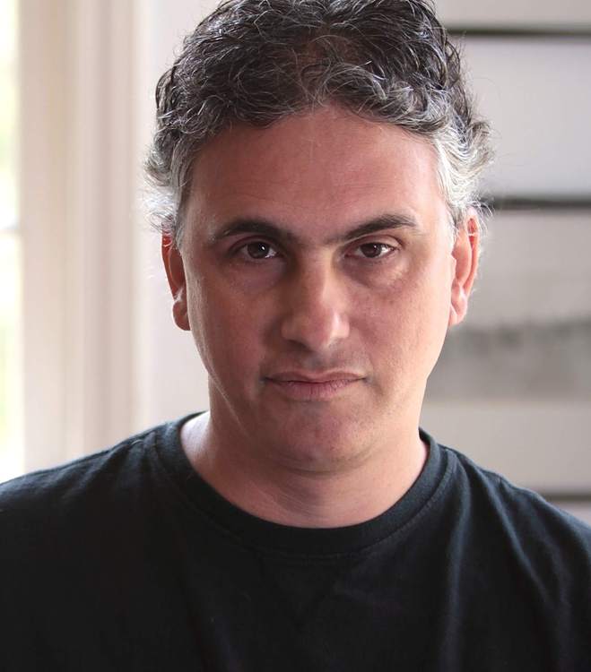 Amazon.com: Peter Rader: books, biography, latest update