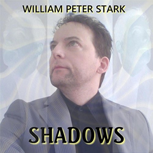 Shadows by William Peter Stark on Amazon Music - Amazon.co.uk