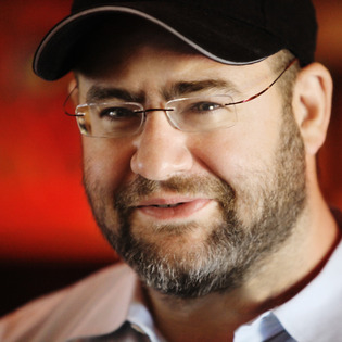 Amazon.com: Yehuda Berg: books, biography, latest update