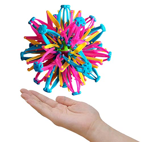Amazon.co.uk Best Sellers: The most popular items in Toy Activity ...