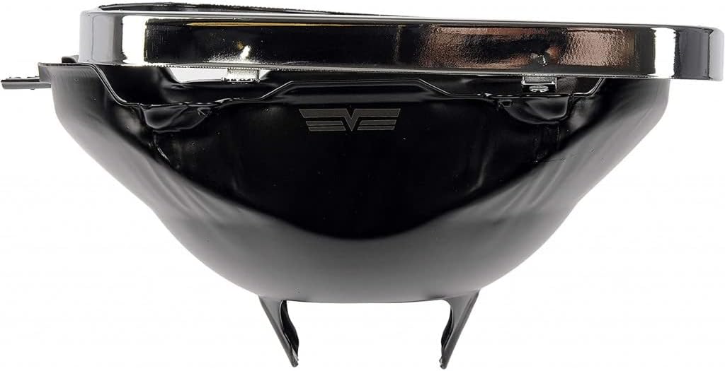 Kit de montaje de faros delanteros para Chevy C5500 Kodiak 1990-2009 ...