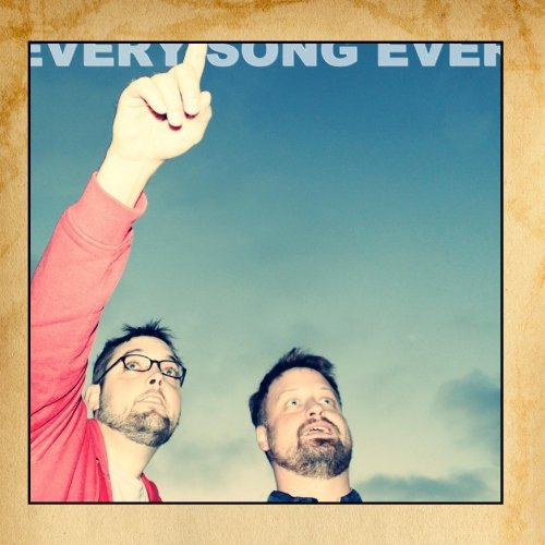 Amazon.com: Every Song Ever: CDs & Vinyl