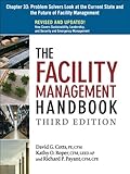 【発売日：2009年09月07日】・製造元:AMACOM