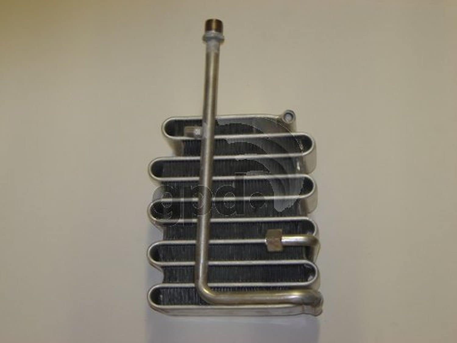 Amazon.com: GPD (4711274) A/C Evaporator : Automotive