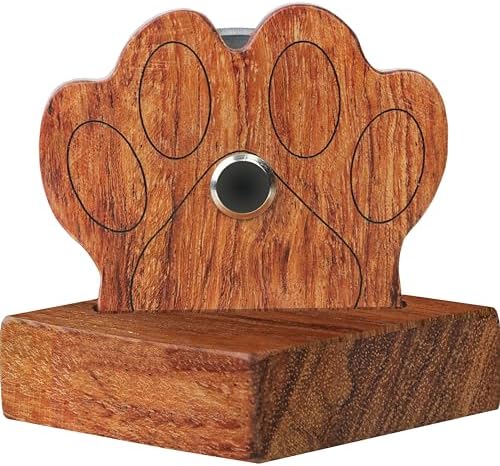 Amazon.com: Savina Thread Cutter for Sewing, Table Top Yarn Cutter with ...