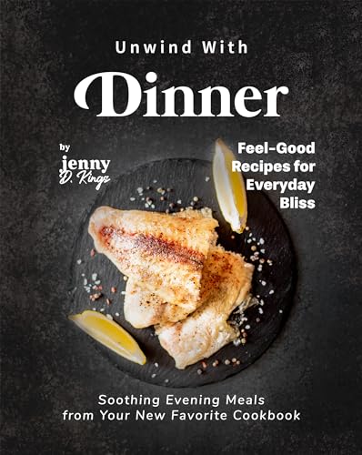 Where is jenny can cook now - Metro Cooking Dallas