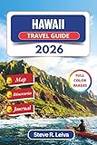 ・製造元:Independently published