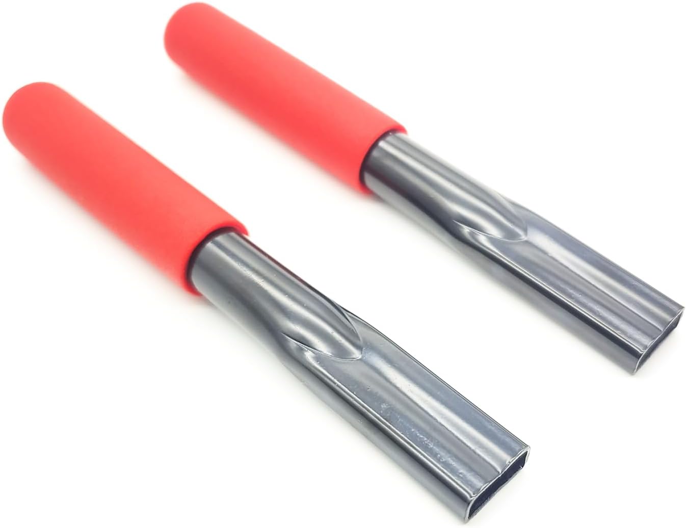 Amazon.com: Gisafai 1 Pair of Wheelchair Brake Handle Extensions ...