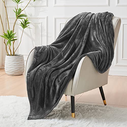 Amazon.com.au Best Sellers: The most popular items in Bed Throws