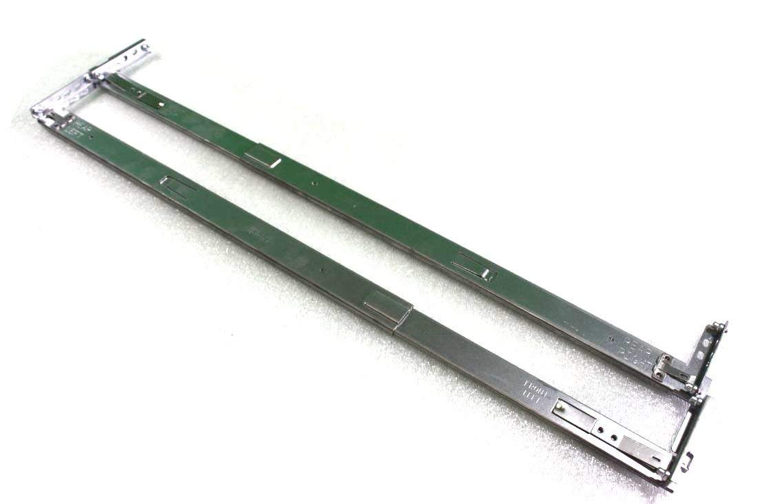 (Renewed) Genuine HP Proliant DL380 G4 G5 DL385 G2 Server Rack Mount ...