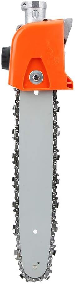 Amazon.com : 28mm Saw Cutter Blade, Pole Pruner Blade Replacement High ...