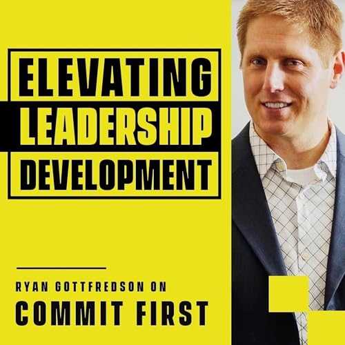 Episode 120: Vertical Development Theory - Identifying Where You're At ...