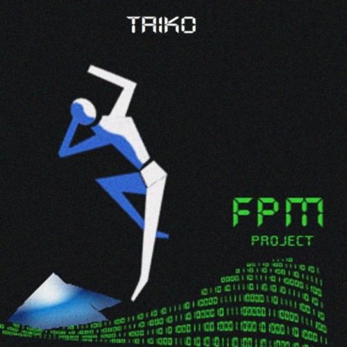 Taiko by Fpm Project on Amazon Music - Amazon.com