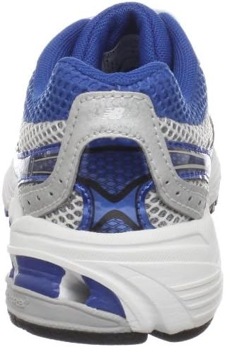 Amazon.com | New Balance 741 Running Shoe (Little Kid/Big Kid) | Running