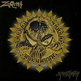 【発売日：2024年12月31日】・製造元:ZONA
