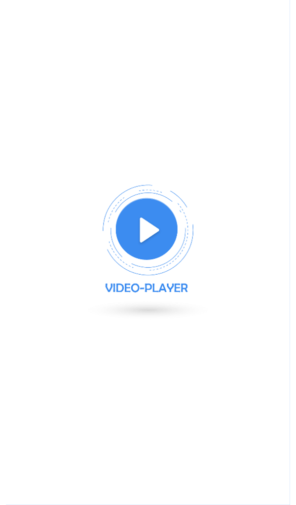Video Player All Format 2020-Amazonアプリストアのアプリ