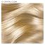 Amazon.com : Adore Semi Permanent Hair Color - Vegan and Cruelty-Free ...