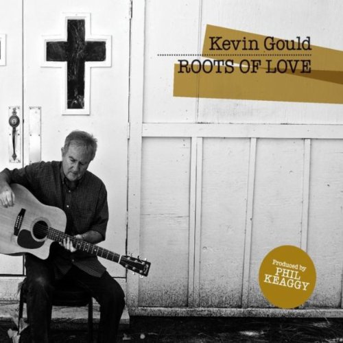 Amazon.com: Roots of Love : Kevin Gould: Digital Music
