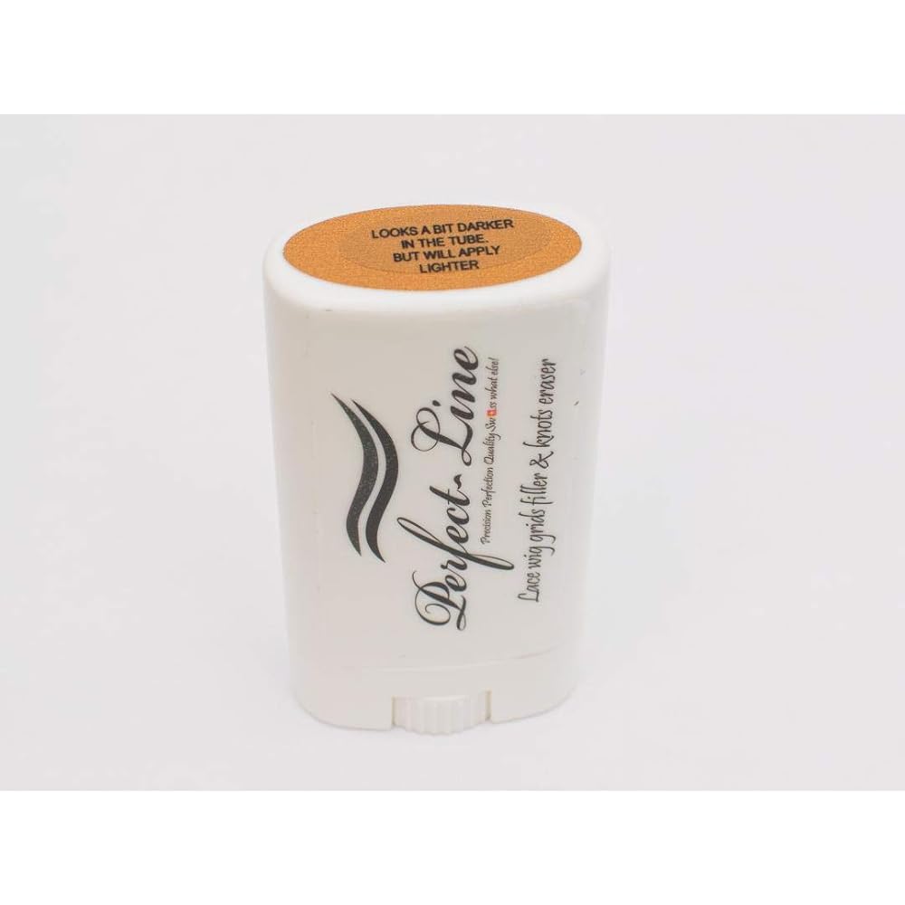 $7/mo - Finance Perfect Line Lace Wig Grids and Knots Concealer - MICH ...