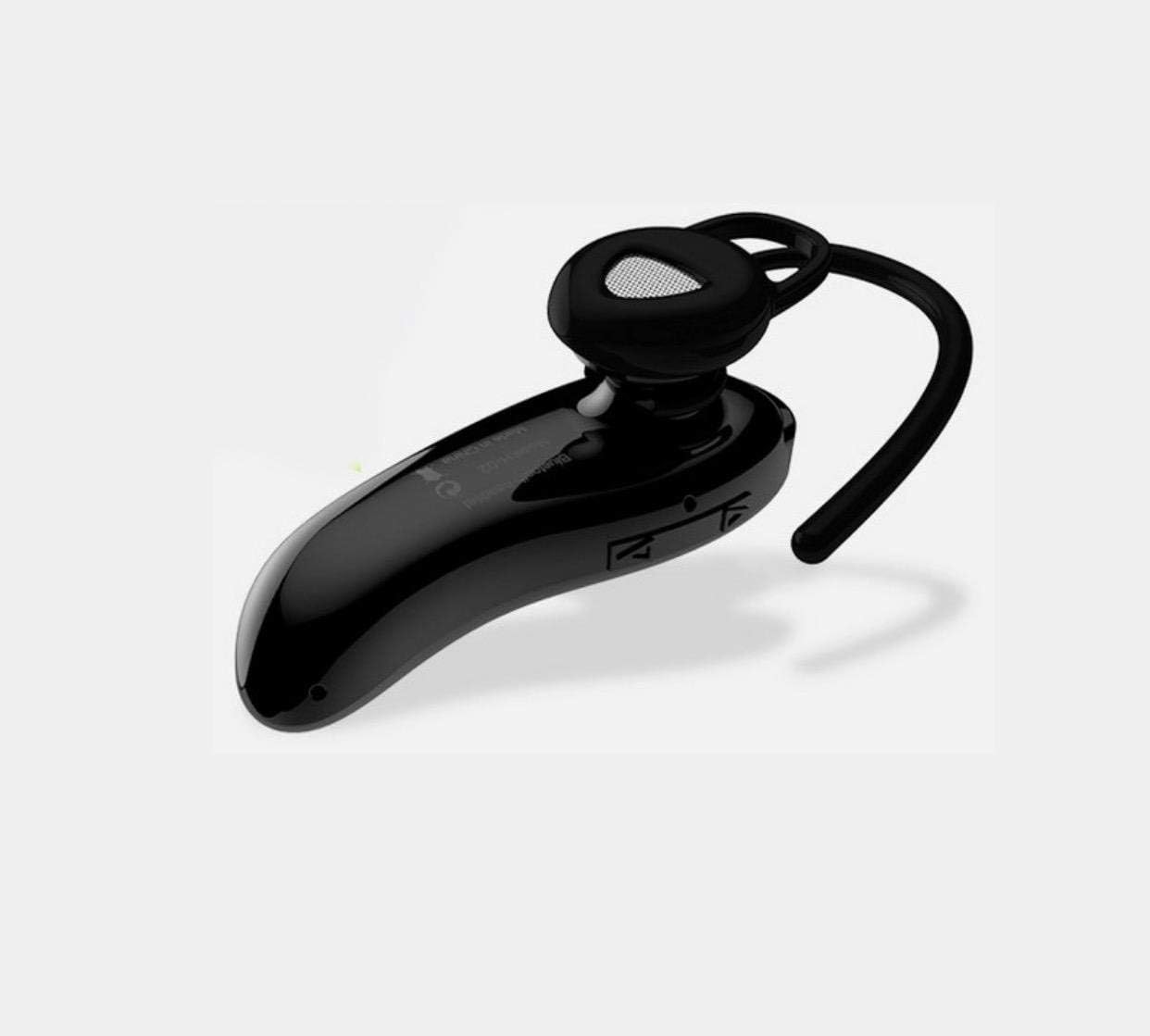 Joway H-02 Wireless Bluetooth Headset User Manual