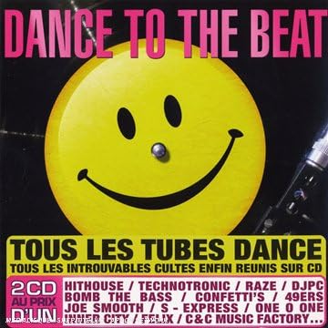 Multi-Artistes, Multi-Artistes, Multi-Artistes, Multi-Artistes, Zelma ...