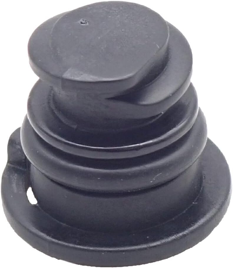 Amazon | アウディ A3 S3(8V1 8VK 8VA 8VF) A4(8K2 8K5 8W2 8WC 8W5 8WD) A5(8T3 8TA 8F7) エンジンオイル ドレンプラグ ...