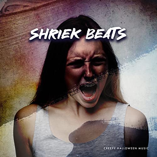 Best Bone Density Definition For Dummies 2025 Where to Buy? Tutorials-DB.com