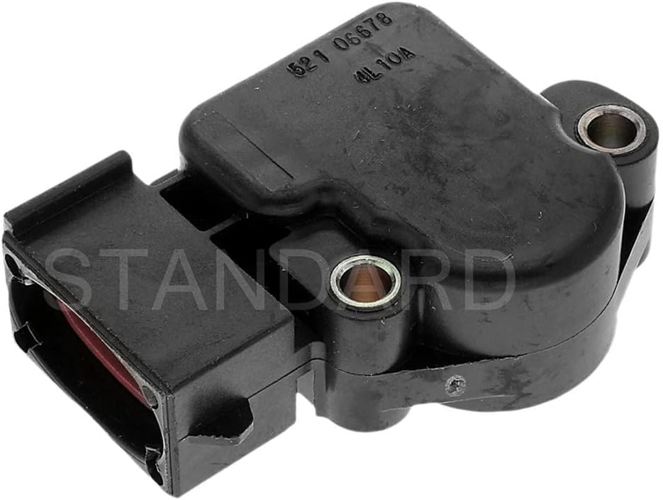 Amazon.com: Innovate Motorsports RTD-TPS-1001 Throttle Position Sensor ...