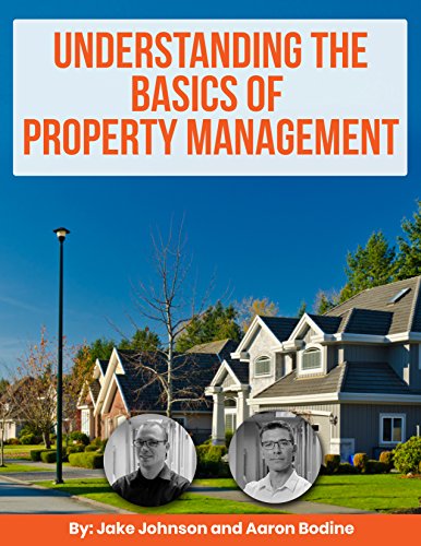 Amazon.com: Understanding The Basics of Property Management eBook ...