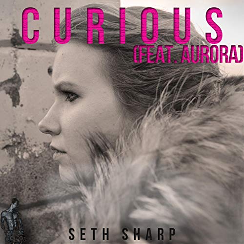 Curious (feat. Aurora) by Seth Sharp on Amazon Music - Amazon.com