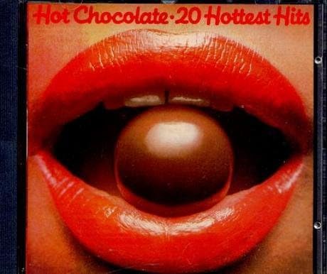 20 hottest hits: Amazon.co.uk: CDs & Vinyl