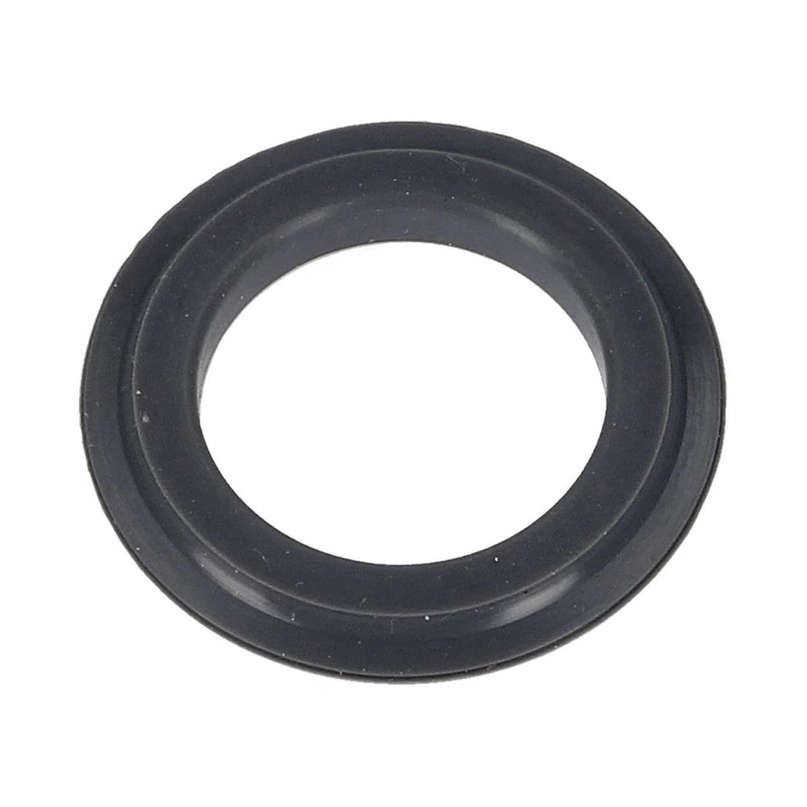 Seal Rubber Gasket,Franke Sink Plug Rubber Seal O-Rings Washers Gasket ...