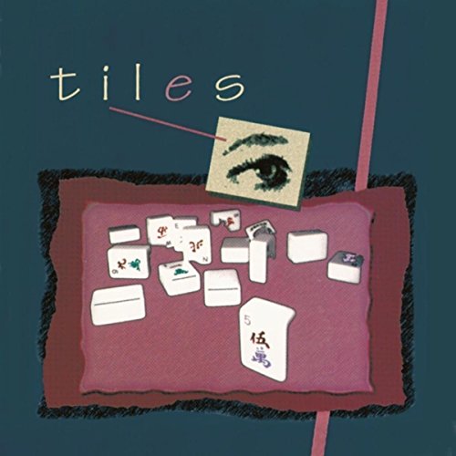 Amazon.com: Tiles : Tiles: Digital Music