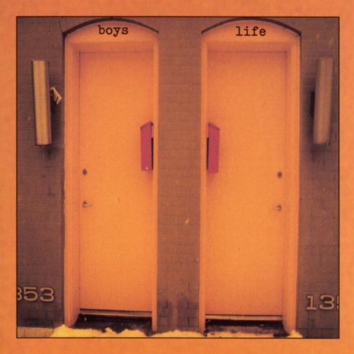 Play Boys Life by Boys Life on Amazon Music