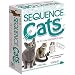 Amazon.com: Sequence Cats Game : Home & Kitchen
