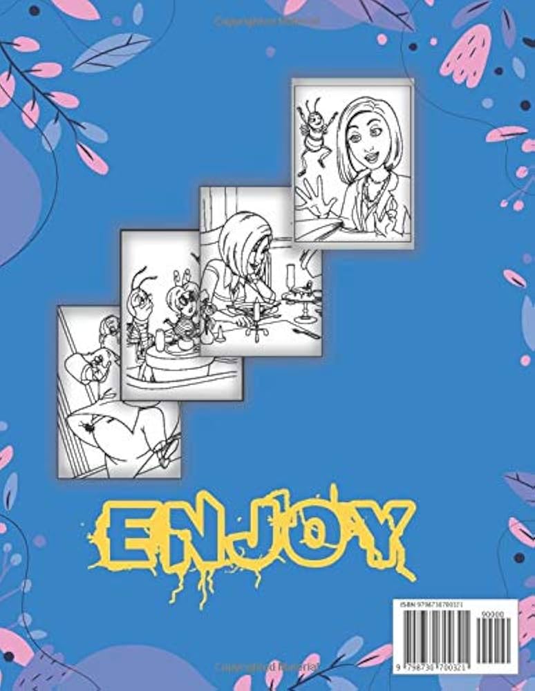 disney the bee movie coloring pages