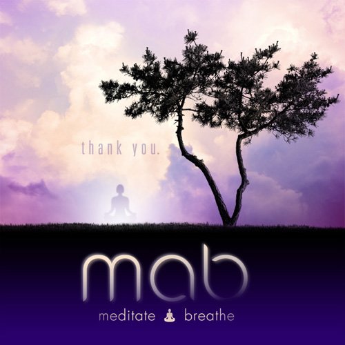 Mab - Thank You - Amazon.com Music