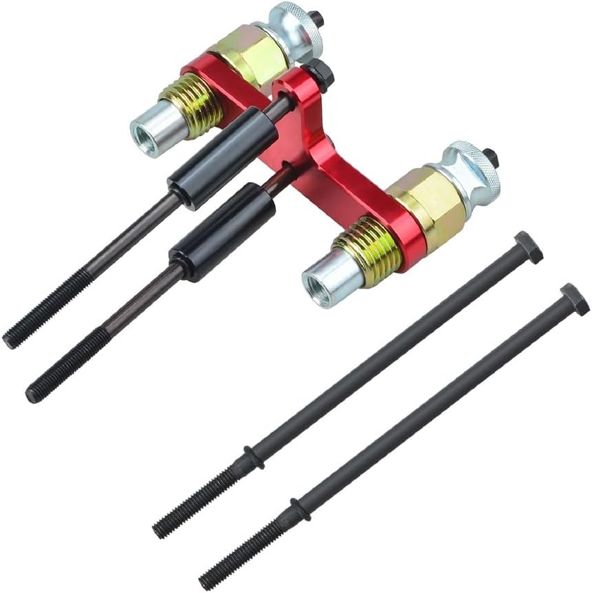 Amazon.com: Prokomon Fuel Injector Removal Tool For BMW N20 N55; Fuel ...