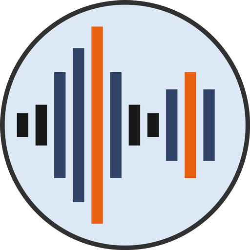 101 Soundboards - App on Amazon Appstore