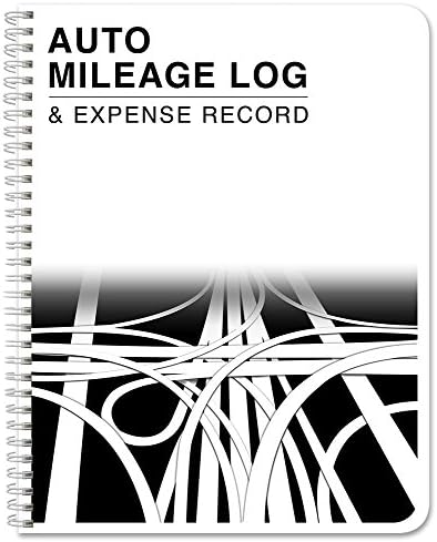 Amazon.com : BookFactory Visitor Log Book/Visitor Register/Guest Sign ...